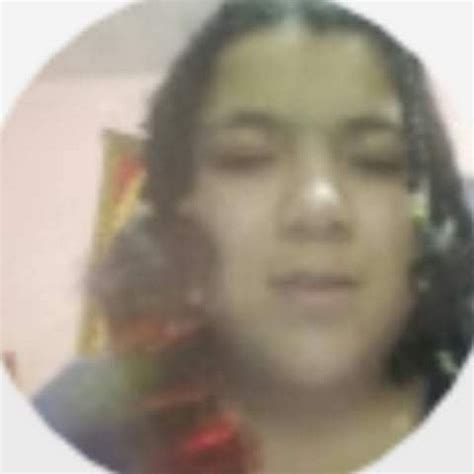 Kassandra Silva Youtube