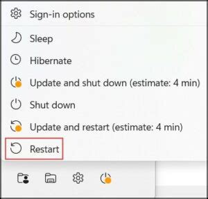 Easy Fixes Audio Render Error