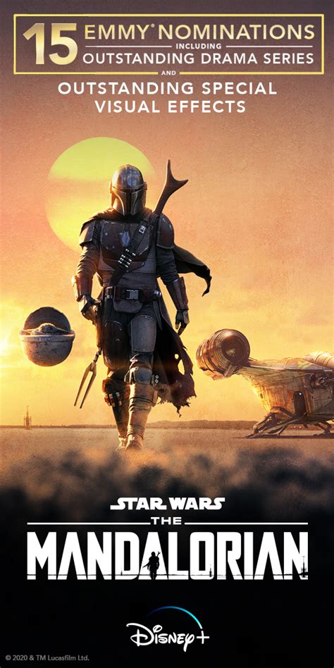 Vfx Weekly Vfx Voice Magazinevfx Voice Magazine