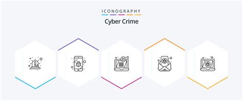 Cyber Threat Vector Art Icons And Graphics For Free Download
