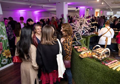 OXO2 - The Collection Events