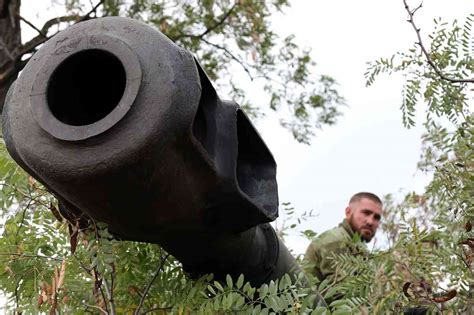 Бійці 30 ОМБр знищили ворожу гаубицю Д 30 на Донеччині ВІДЕО Новости Section Ukr Net