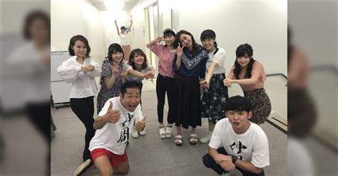 ハロプロ日報2018年8月23日 7ページ目 Togetter