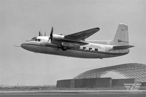 Zoggavia Nx90801 Lockheed L75 Saturn Lockheed