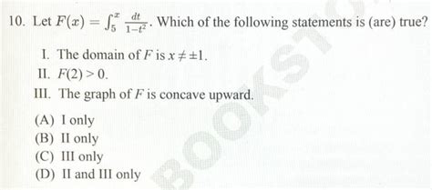 Calc Ab Help Rapcalculus