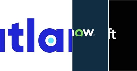 List Interviews Curated By Koustav Mukherjee Medium