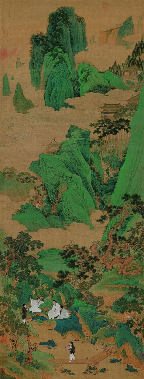 天津博物馆
