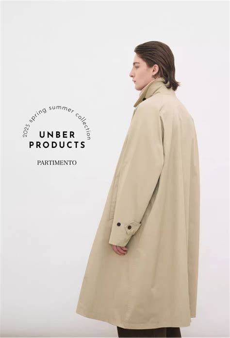 Unber Products Unberlife