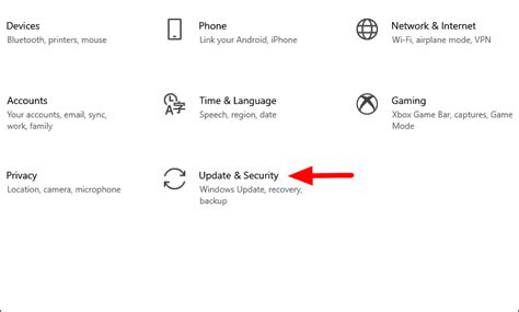 Ways To Fix Audio Renderer Error In Windows Ways To Fix Audio Renderer Error In Windows