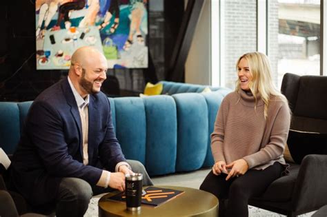 Chris Flickinger Is An Expert In Helping People Grow Into Their Best