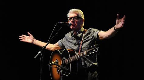 Nick Lowe Biography An Amazing Old Songs Singer