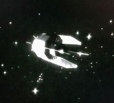 301 Best Spaceships Of Classic Sci Fi Movies Images On Pinterest