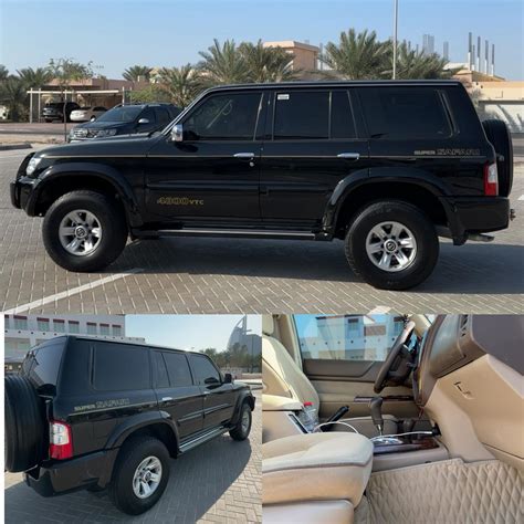‎سمسار فتك Carz Vtc‎ ‎تم البيع‎ Instagram