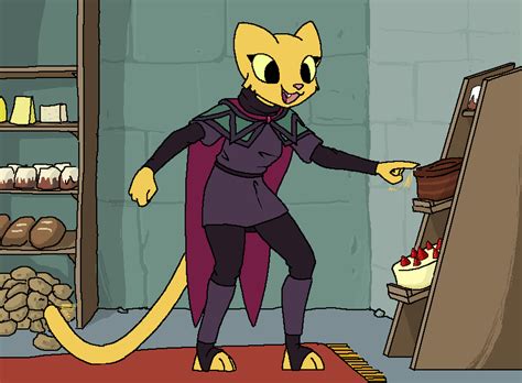 Main Image Furry Drawing Furry Art Anime Furry