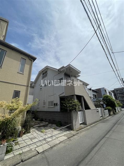 相模が丘5丁目戸建神奈川県座間市相模が丘5丁目の物件情報｜いい部屋ネットの大東建託リーシング