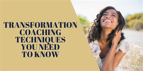 Universal Coach Institute Coach Training And Certification