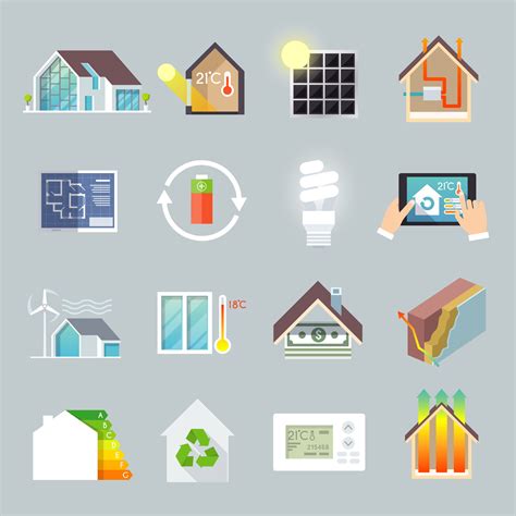 Como Poupar Energia Em Casa Dicas Práticas Para Reduzir O Consumo E