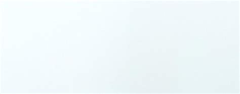 Evelyne Devouge Essey Lès Nancy