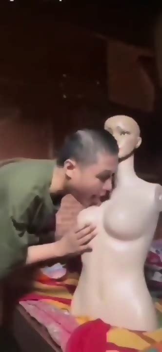 MARLBOROQUEENSEX POPO COLY HALU SAMA PATUNG