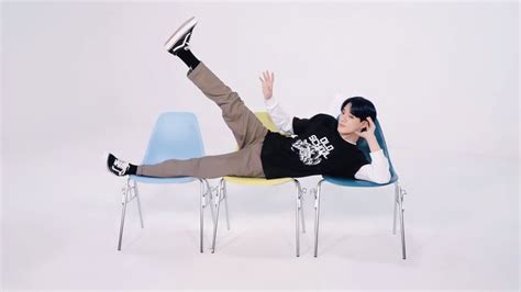 Jeno