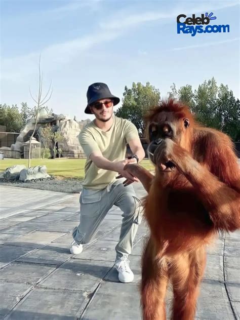 Shahveer Jafry Bio Wiki Career Age Height Social Media Accounts