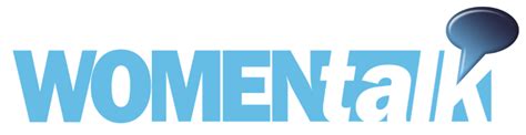 Womentalk Gp Gateway