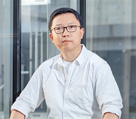 Deepmotion Ai A Rapidly Growing Company That Is Building The Largest