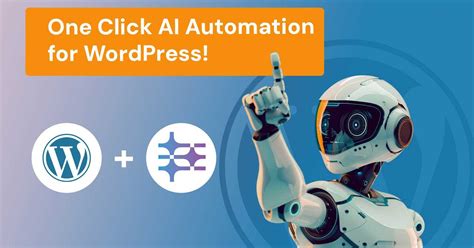 Sentiment Analysis Node Ai Workflow Automation