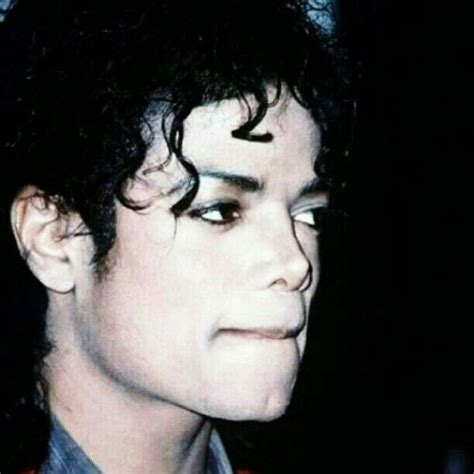 Mj Lip Bite 😍😉😏👌🏾