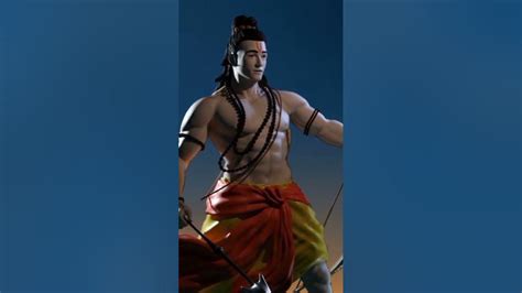 Jay Shri Ram Ayodhya Youtube