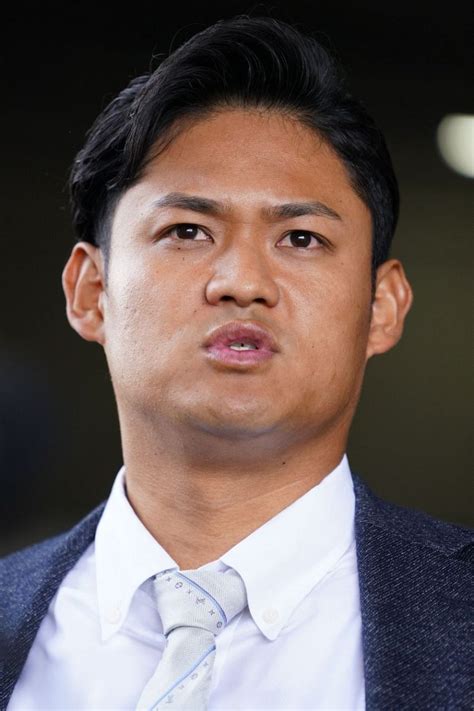 ソフトバンク椎野新「こんな僕でも『誇り』だと言ってくれる人がたくさんいて」今季11試合登板も来季構想外：「おっ！」でつながる地元密着の