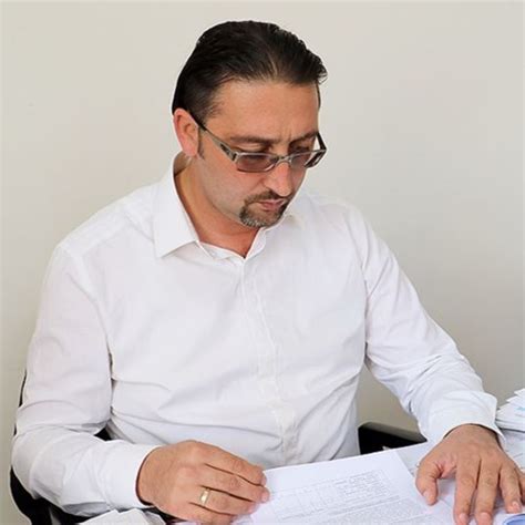 Stream 08 01 2017 Igor Davidovic Stanje Na Putevima U Opštini Svrljigu By Bubamara Svrljig