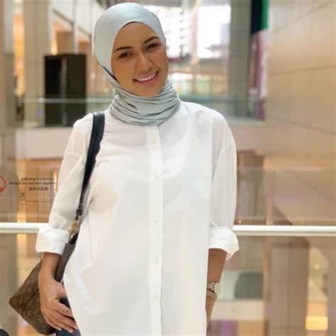 Zara Zya Dituduh Untung Atas Angin Kosmo Digital