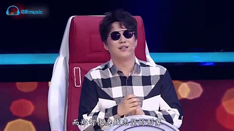 郑智化经典老歌《水手》，是十几年来最为流传的励志歌曲之一！ Youtube