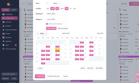 Spark Help Assignment Sets