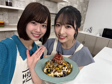 Delish Kitchen デリッシュキッチン On Twitter ／ 全部レンジで完結！？ 夏場の暑いキッチンは、もう火を