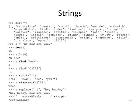 Introduction To Unix Text Processing Bo Yoo January 22 Ppt Download