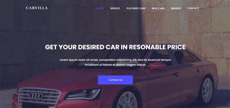 Surjith Korukonda On Linkedin Aws Staticwebsite Webdevelopment