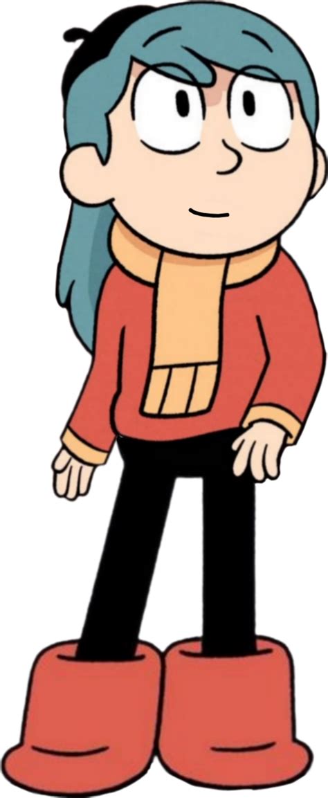 Hilda Png 300 By Ironmew05 On Deviantart Hilda Png 300 By Ironmew05 On Deviantart