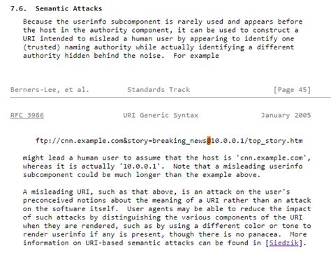 From Automated Twitter Post To Decoded Shellcode Inquest