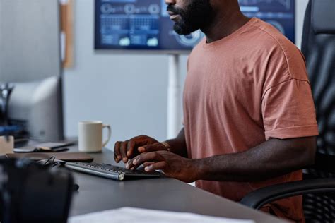 How To Hire A Frontend Developer