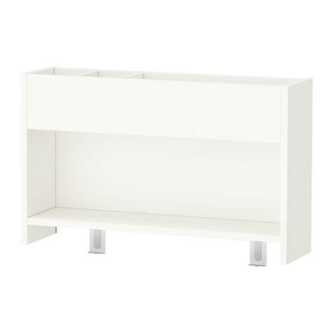 PÅHL Add-on unit - IKEA