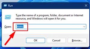 Keyset Does Not Exist 6 Ways To Solve It