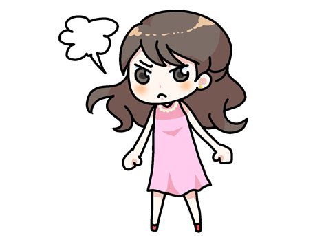 婚活アラフォー女性「今回の男もセコかった」と言ってしまう いろんなご縁