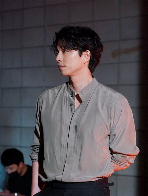 孔侑 高清图片，堆糖，美图壁纸兴趣社区