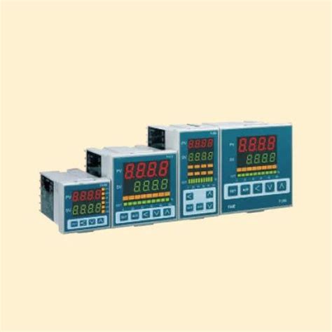 PID Controller At Rs Rakhial Ahmedabad ID