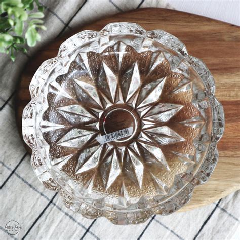 Red Cherry Glass Ash Tray Lazada Ph
