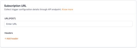 Marketplace Workflow Triggers Highlevel Support Portal