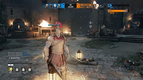 Waited On The Match Loading Screen For Ten Minutes Just To Get Into