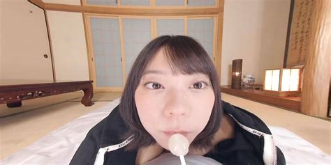 Soft Fakwm019 Aoyama Eporner